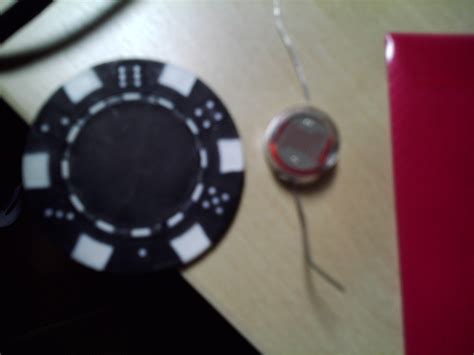 Light Meter Project Get The Right Lux General Electronics Arduino