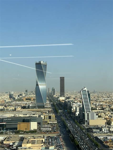 Mohammed Mimoune On Linkedin Vision2030 Kubernetessecurity Cloudmigration Visitsaudi