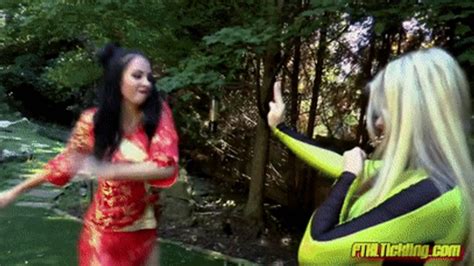 Kung Foot Pt Foot Tickling Traitor Wmv Ftkl S Foot Tickling Fantasies Clips Sale
