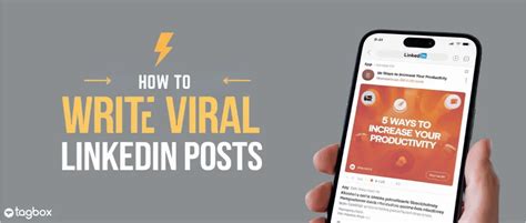 Linkedin Api Explained A Guide For Developers And Marketers
