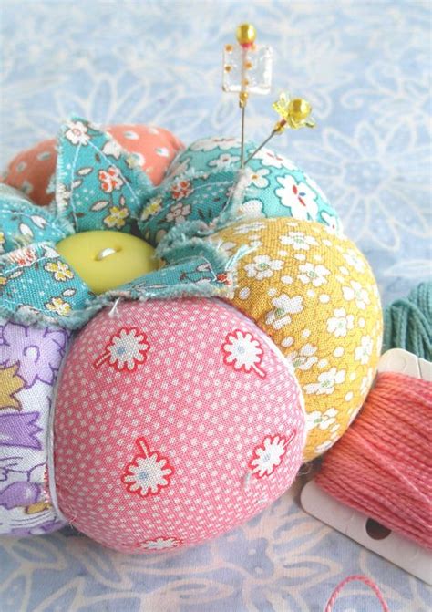 240 Quilting Stitch Patterns Ideas In 2024 Quilting Stitch Patterns Quilting Stencils Free