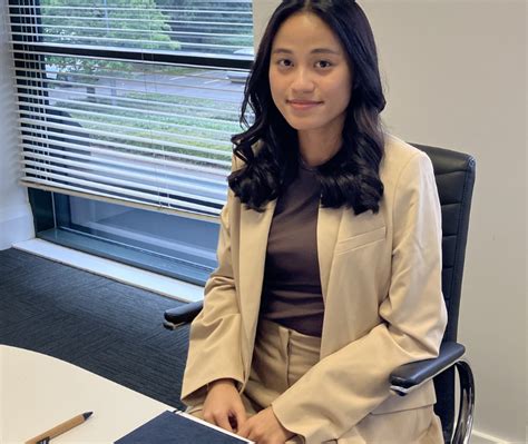 Staff Archive Buckles