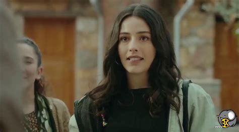 سریال ترکی دختر سفیر قسمت8 دوبله فارسی فیلو