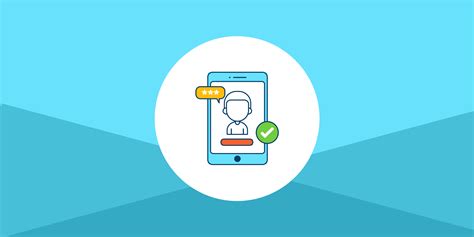 Face Recognition Laravel At Kirsten Nord Blog