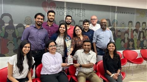 Elakya On Linkedin It Was An Incredible Experience To Be Part Of This Hackathon And To Be A