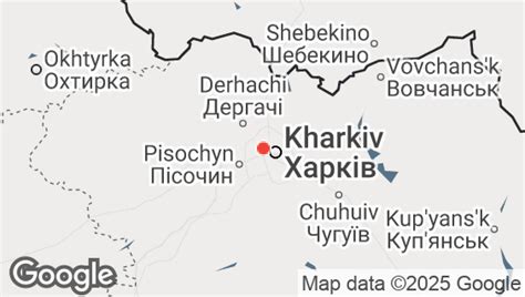 Factorial Complexity On Linkedin Factorial Complexity