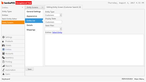 Customer Accounts Questions V5 Question Sambaclub Forum