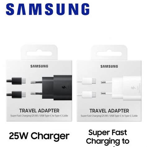 Charger Charging SUPER FAST CHARGING 25W USB TYPE C To TYPE C CABLE Lazada Indonesia