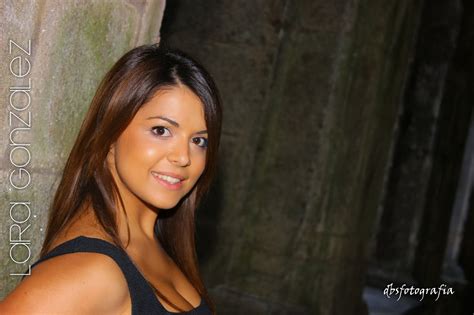 dbs fotografía Lara González Solo tienes el presente sonríele