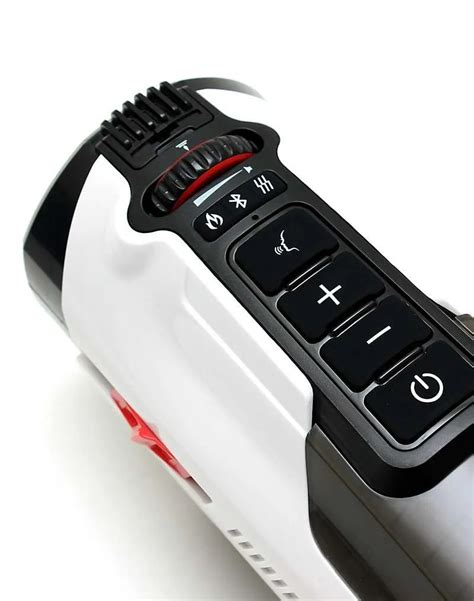 Leten Future Pro 708 Automatic Male Masturbator Cup
