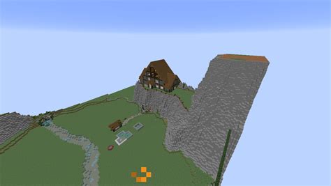 Schematica On Skyblock Hypixel Forums