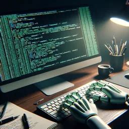 Operating System Free Course Cursa