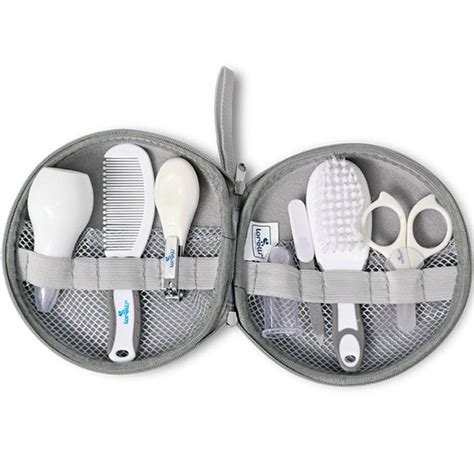 ბავშვის ჰიგიენის ნაკრები Lorelli 1024029 ყიდვა ყველაზე იაფად ან განვადებით