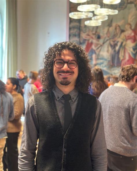 Lmu Lmu Sustainability Research Environment Society Rcc Science Ludwig Maximilians