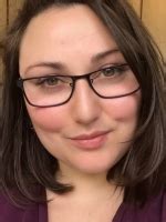 Sex Healer Barbara Phone Sex Sexting And Cam SexAndRelationshipAdvice Com