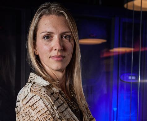 Vanessa Fonseca S Instagram Twitter Facebook On Idcrawl