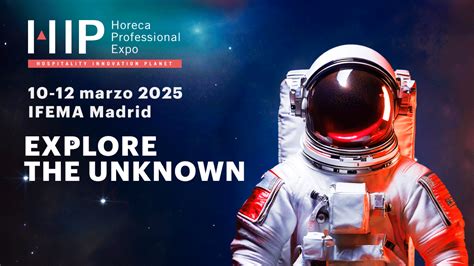 Breaking Barriers In Robotic Cooking The Success Story Of Wetechfood