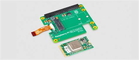 raspberry pi 希望推出 70 美元的 ai 套件，让所有人都能使用 ai