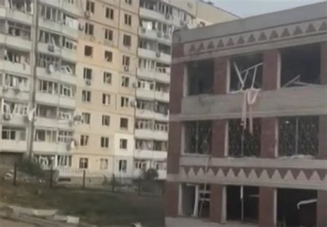 Росіяни вдруге за добу вдарили по Харкову є загиблі і поранені Читайте на Ukr Net