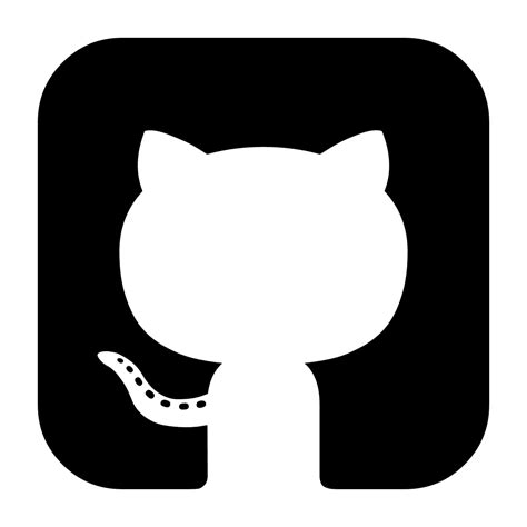 GitHub Quake Medic Allows You To Refill Your Health