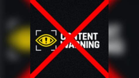 best mods for content warning and how to install them the nerd stash