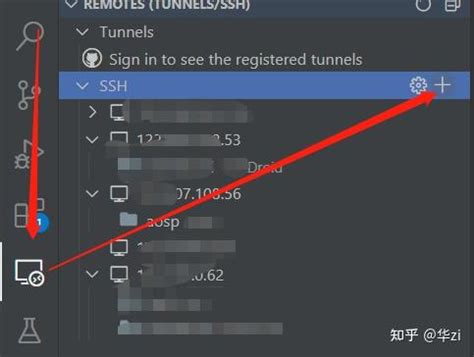 Vscode Linux Pytorch