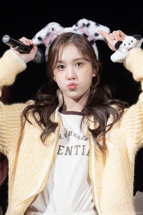 ㅅㅌㅇㅆㅉ on Twitter 스테이씨 STAYC 재이 J