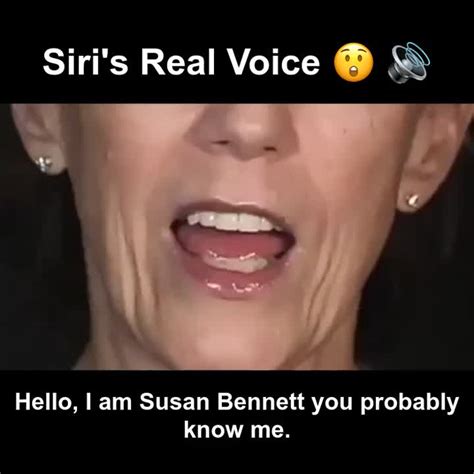 [video] Vijayalakshmi Balamanohar Posted On Linkedin