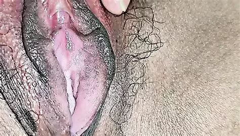 사무실 포르노 영상들 20 xHamster