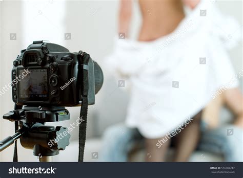 Recording Sex Images Stock Photos Vectors Shutterstock