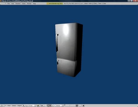 Blackrusaders Glsl Fps Apartment Demo Works In Progress And Game