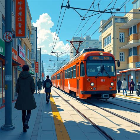 Impressionist Manga Art In The Style Of Raven Rule Prompts Stable Diffusion Online