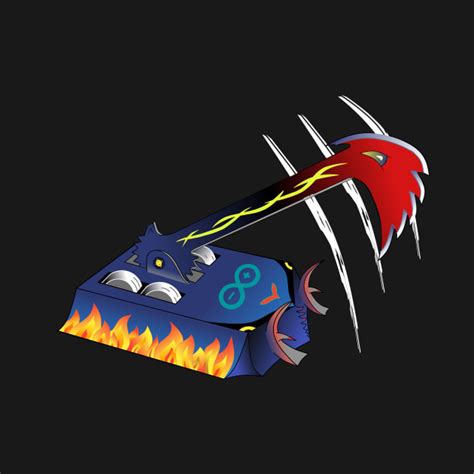 Battlebot Robot With Arduino Heart Battlebots T Shirt Teepublic