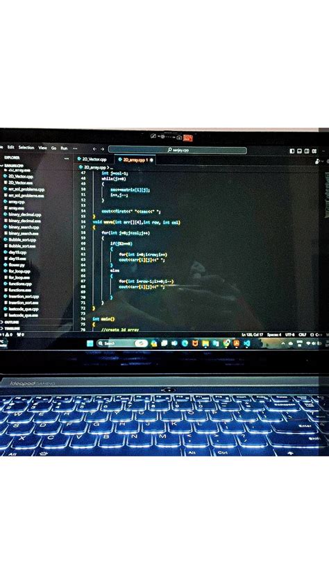 Sanjay Kumar Saini On Linkedin 180daysofcode Restart
