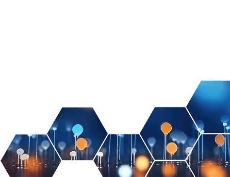 Handover Successful And Timely Uptake Of Artificial Intelligence In Science In The Eu