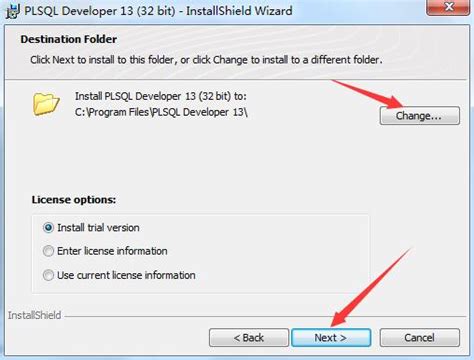 PL SQL Developer电脑版下载 最新 PL SQL Developerpc版免费下载 华军软件园