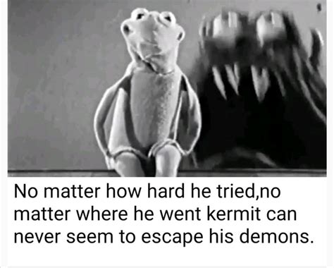 Just When You Think Its Over R Bertstrips