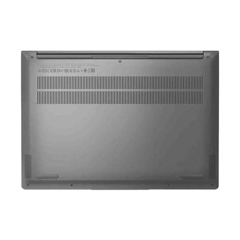 Buy Lenovo Yoga Slim 7 Pro 14IHU5 Intel Core I5 11th Gen 14 Inch 16GB 512GB Windows 11 Home