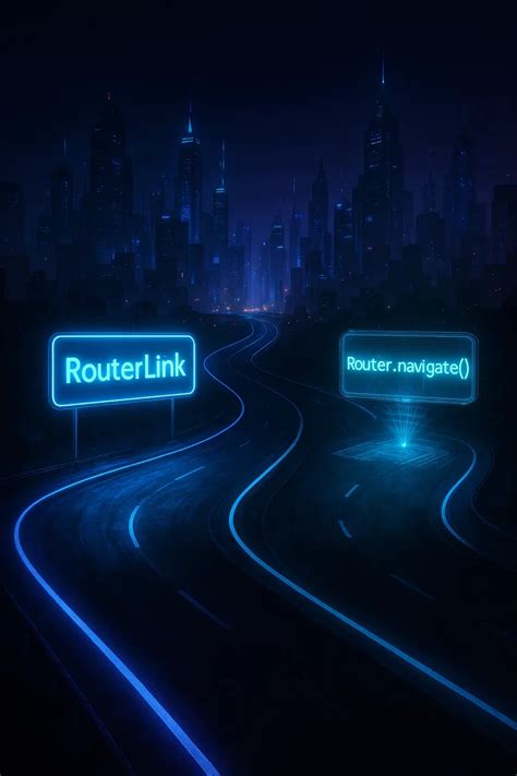 Easy Server Side Filtering In Jquery Datatables With Custom Filters