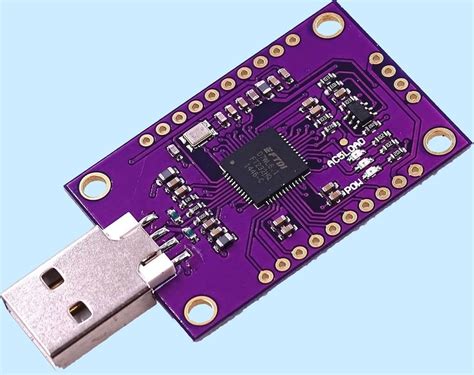 cjmcu 232h ftdi module schematic r esp32