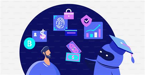 금융 문맹 퇴치 교육 전자 비즈니스 스쿨 온라인 교육 암호 화폐 거래 과정 암호 화폐 거래 아카데미 암호 화폐 개념을