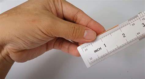 Handmade 3 Strand Braided Bracelet Braided Bracelets Diy Crystals Bead Embroidery Tutorial