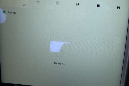 Tesla EMMC Chip Issue It S Repaired Guy Goes Green
