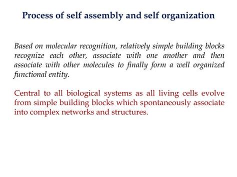 Production Of Antibiotic Ppt Pptx