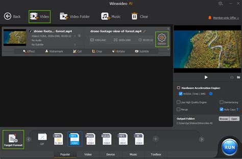 How To Convert Video Frame Rate Like A Pro