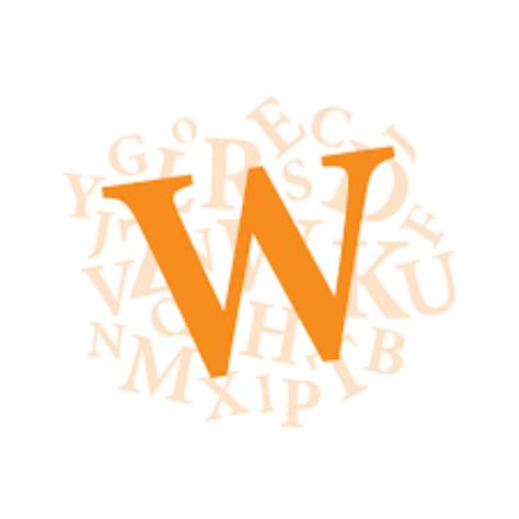 Wolframalphas Future Cyber Means Pilot