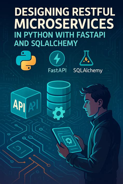 Requests And Responses In Python With Client By Anand Rathore Towards Dev