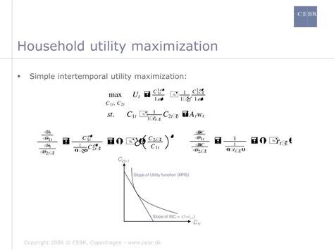 Ppt The Overlapping Generations Model Romer Chapter 2 Part B Powerpoint Presentation Id