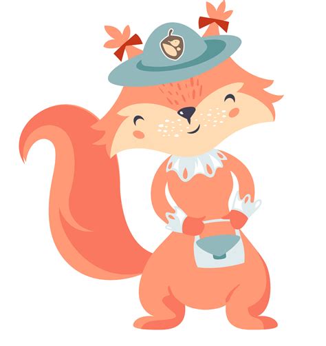 Корпорация нянь