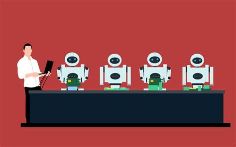 “docker Containers Streamlining Data Engineering Setup And